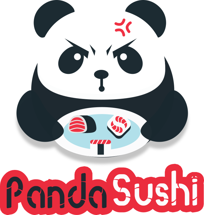 Panda Sushi